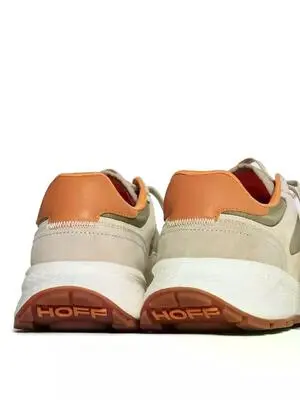 HOFF Santiago Ii Sneakers