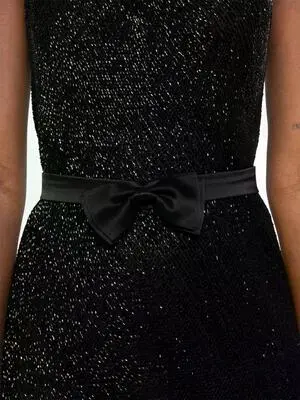 SILK LOVE & LACE Irina Dress