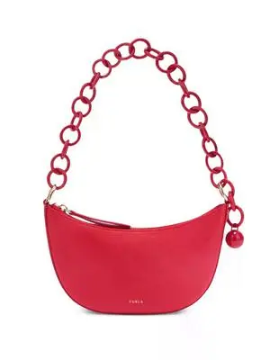 Furla Embellished Bags For Women