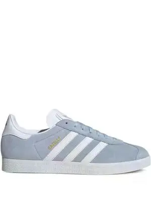 Adidas Gazelle Sneakers