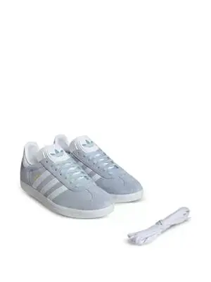 Adidas Gazelle Sneakers