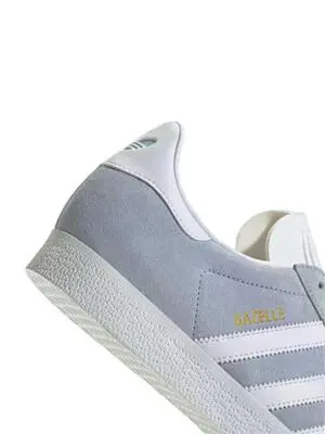 Adidas Gazelle Sneakers
