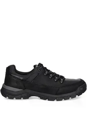 Caterpillar Criss-cross Shoes For Men