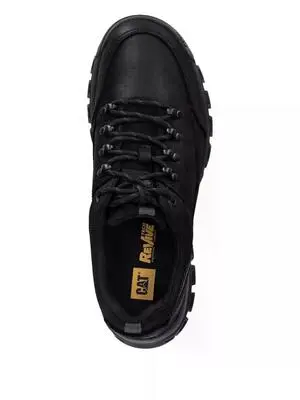 CATERPILLAR Threshold Hiker Low Sneakers