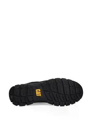 CATERPILLAR Threshold Hiker Low Sneakers