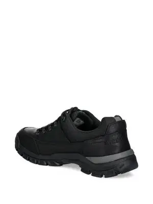 CATERPILLAR Threshold Hiker Low Sneakers