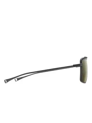 Dita Lsa-422 Sunglasses