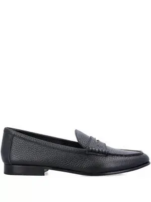 Polo Ralph Lauren Slip On Flats For Women