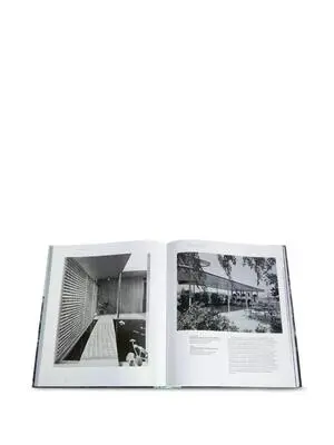 RIZZOLI The Modern Garden Book