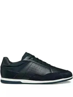 Geox Low Top Shoes For Men