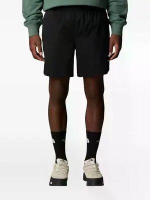 The North Face Elastic-waistband Swim Shorts