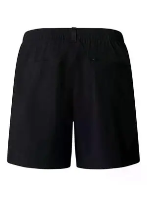 The North Face Elastic-waistband Swim Shorts