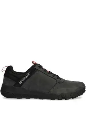 Caterpillar Paneled Sneakers For Men