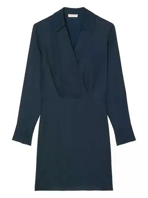 Marc O'polo Mini Cocktail Dresses