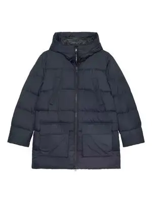 Marc O'polo Cuffed Jackets For Men
