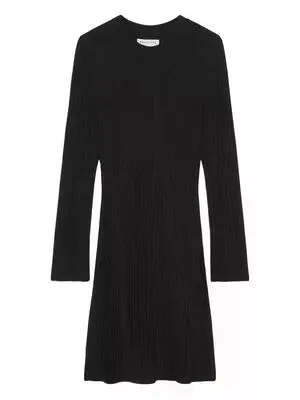 Marc O'polo Ribbed Day Dresses