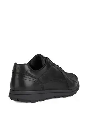 Geox Spherica Ec12 Trainers