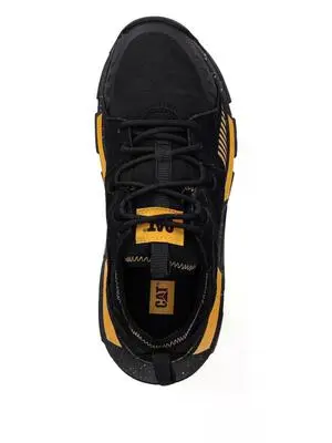 CATERPILLAR Raider Sport Trainers