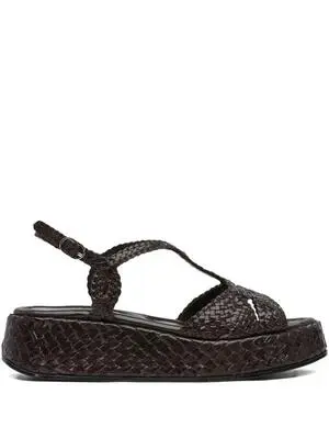 Toni Pons Sandals For Women