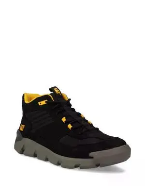 CATERPILLAR Crail Sport Boots