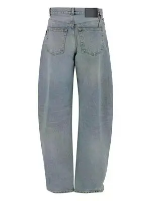 HAIKURE Bibi Jeans