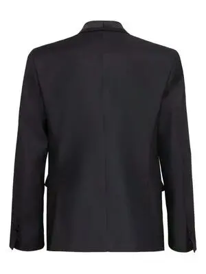Dsquared2 London Blazer
