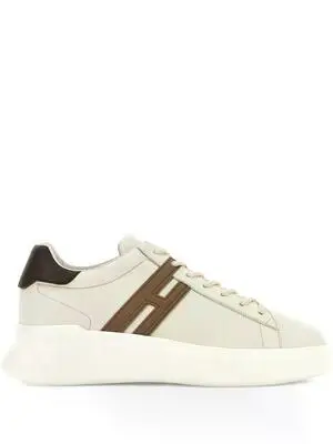 Hogan H580 Sneakers