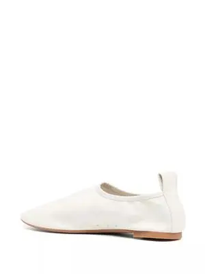 Senso Cassidy Ballerinas - Neutrals