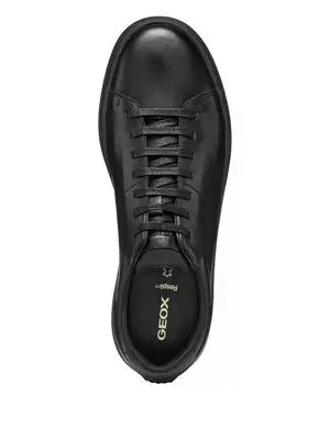 Geox Baltmoore Trainers