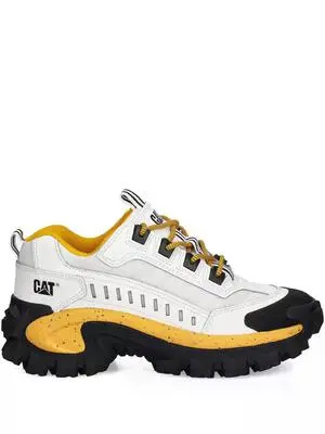 Caterpillar Padded Sneakers For Men