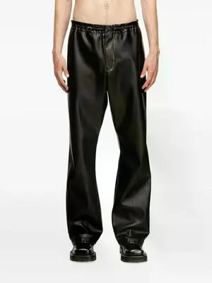 DIESEL® P-rivers Trousers
