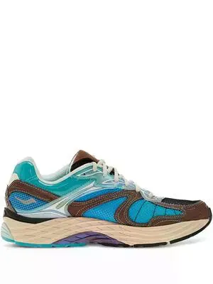 Saucony Progrid Omni Sneakers