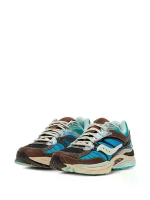 Saucony Progrid Omni Sneakers