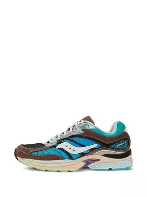 Saucony Progrid Omni Sneakers