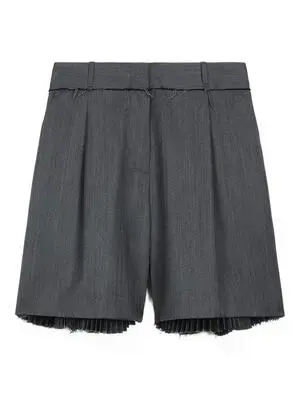 Ports 1961 Shorts For Women