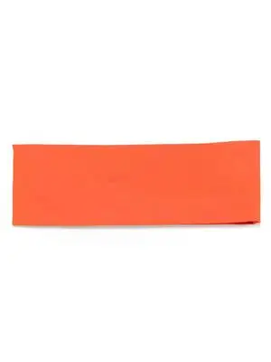 Sportmax Hair Accessories