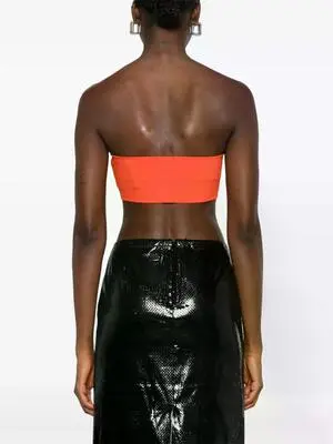 Sportmax Tube Top