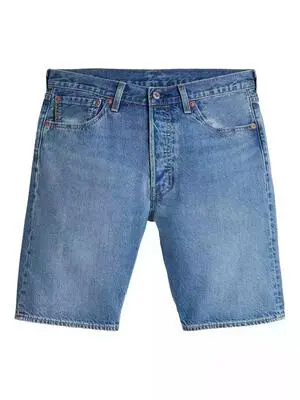 LEVI'S 501® Denim Shorts