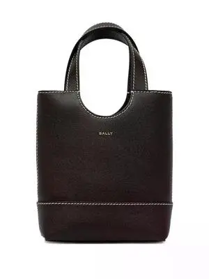 Bally Small Tote Bag