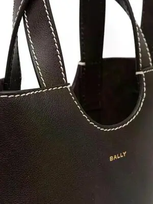 Bally Small Tote Bag