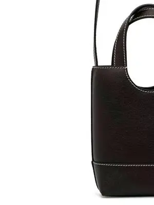 Bally Small Tote Bag