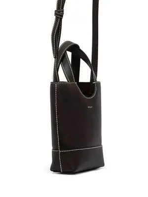 Bally Small Tote Bag