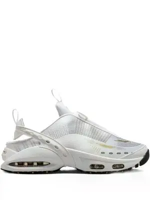 Nike Air Max Craze Sneakers - White