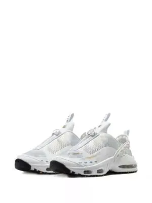Nike Air Max Craze Sneakers - White