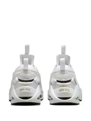 Nike Air Max Craze Sneakers - White
