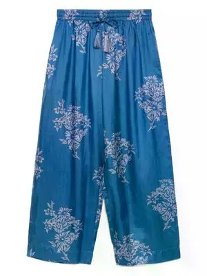 Hannah Artwear Emmy Pants