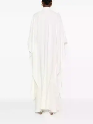 Brioni Silk Dress