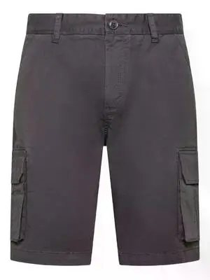 Sun 68 Zip Up Bottoms For Men
