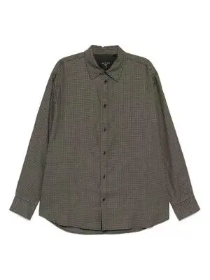Rag & Bone Matthew Shirt