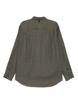 Rag & Bone Matthew Shirt